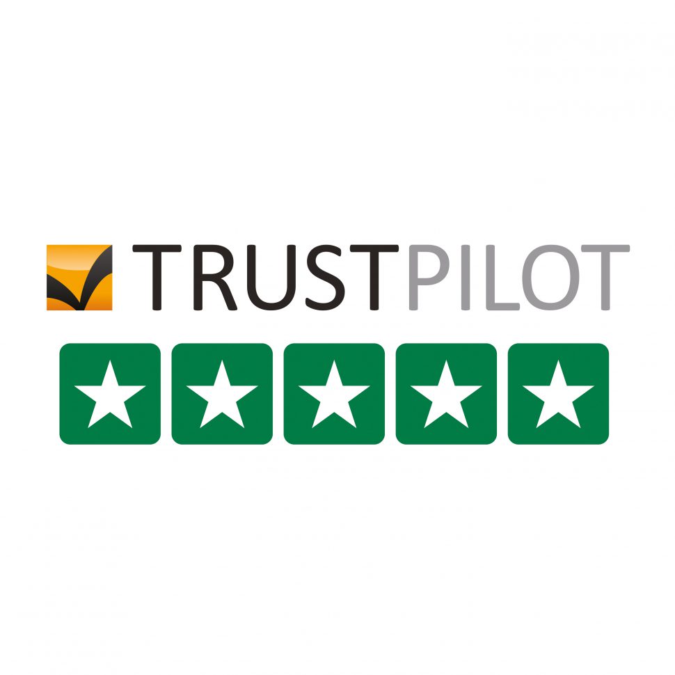 CMS Reach 100 TrustPilot Reviews | Central Mailing Services