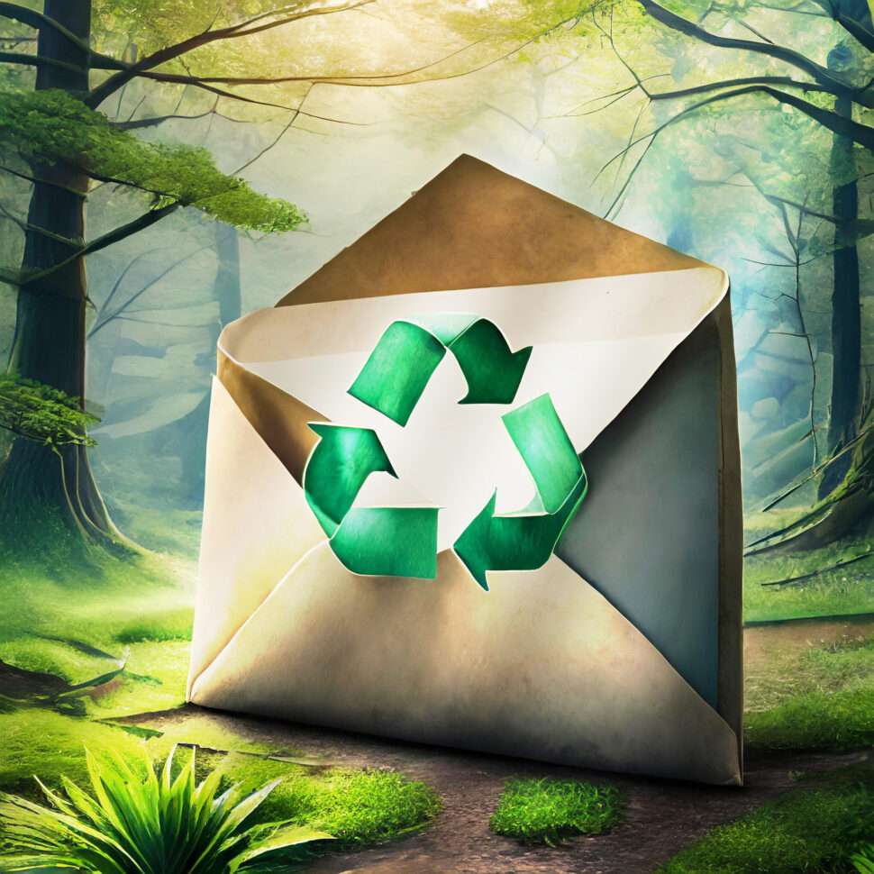 Embracing Sustainability: CMS Joins the West Midlands Net Zero Pledge ...
